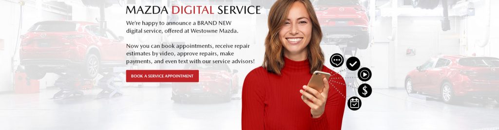 Chatham Mazda: New & Used Mazda Dealership | Chatham, ON.