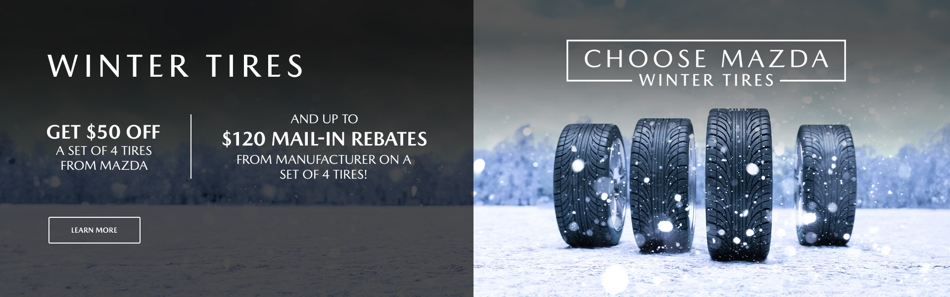 Chatham Mazda: New & Used Mazda Dealership | Chatham, ON.