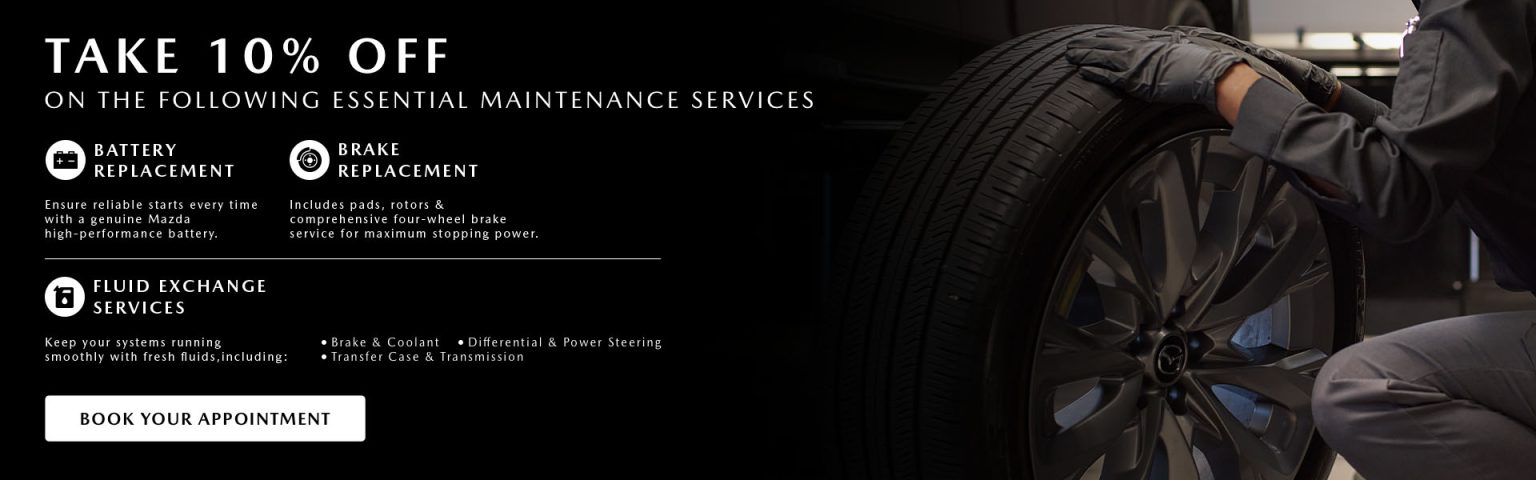 Chatham Mazda: New & Used Mazda Dealership | Chatham, ON.